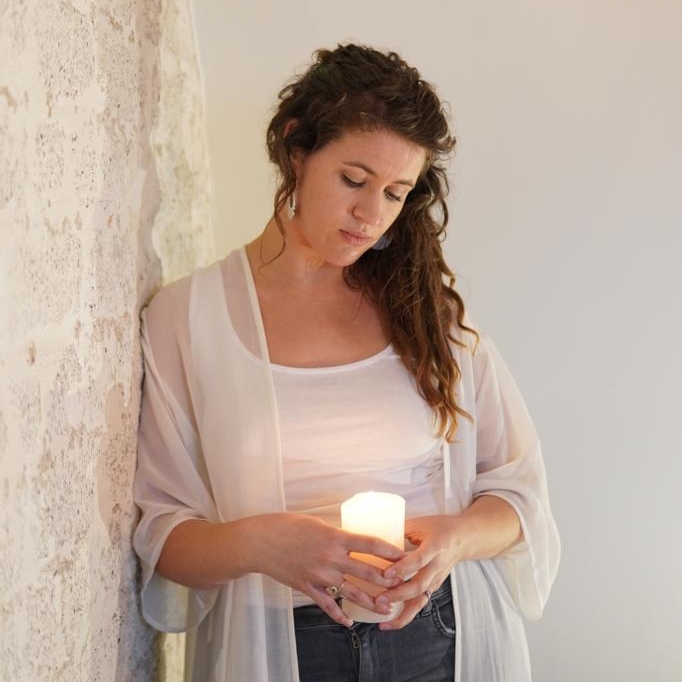 Team | Touch&Play Cologne